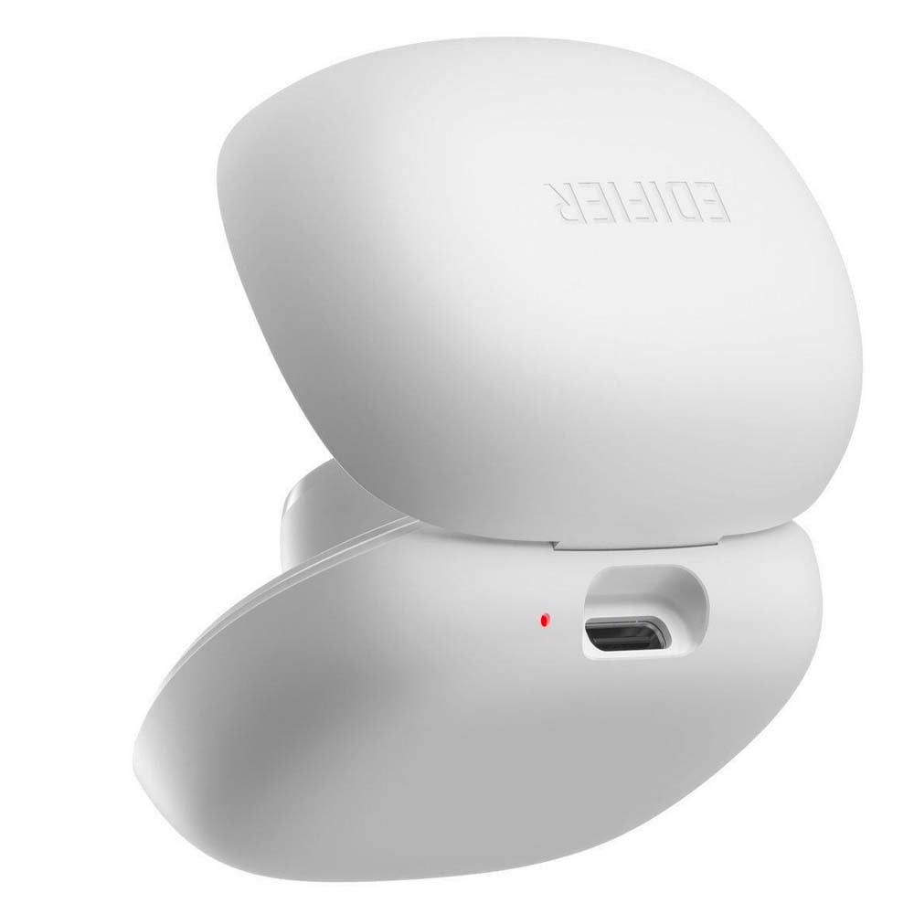 True Wireless Stereo Earbuds Edifier X3s White
