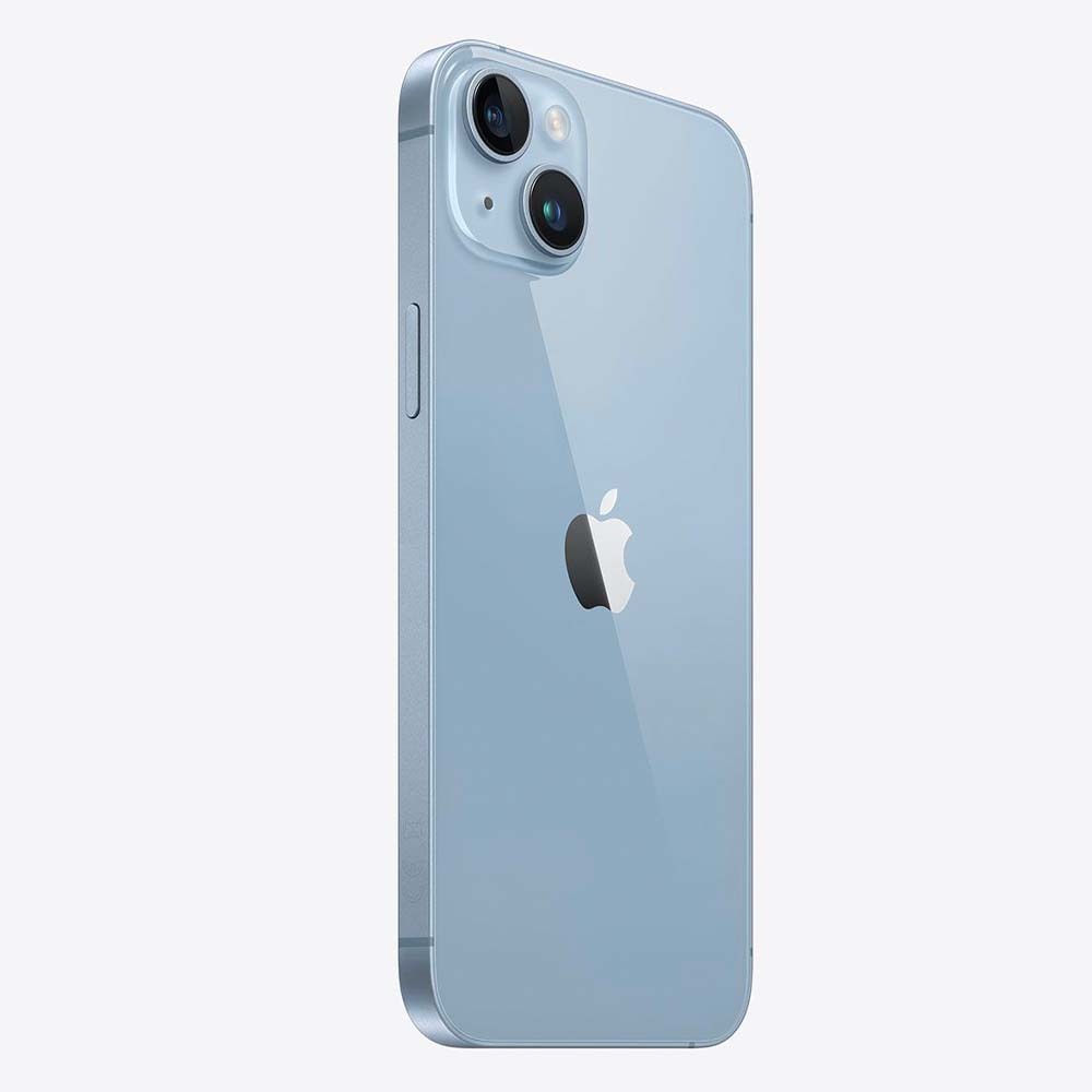 Apple iPhone 14 256GB Blue MPWP3HX/A
