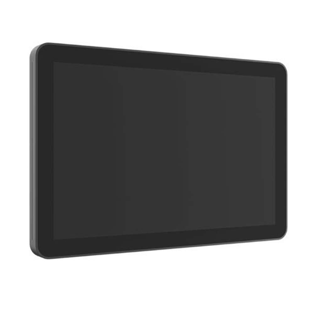 Logitech Meeting Room Controller TAP Scheduler Graphite 952-000091