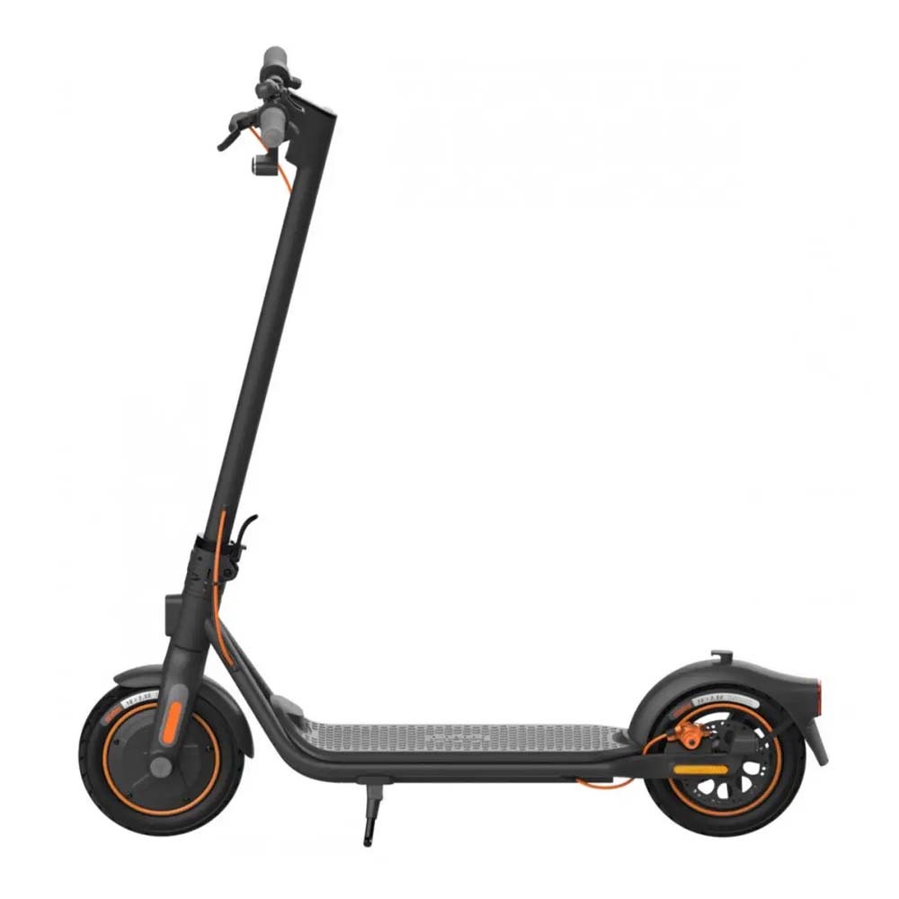 Ninebot KickScooter F40I by Segway