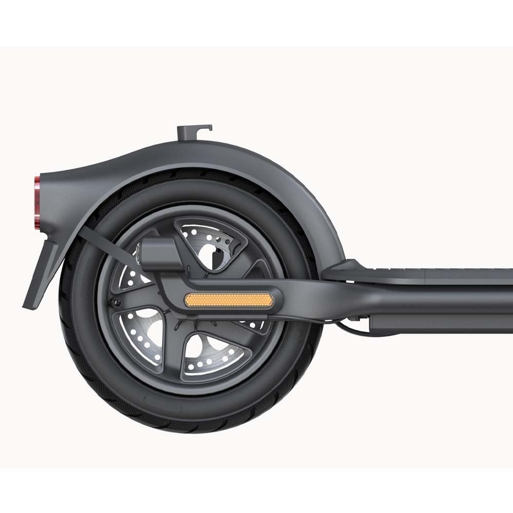 Ninebot KickScooter F25I by Segway