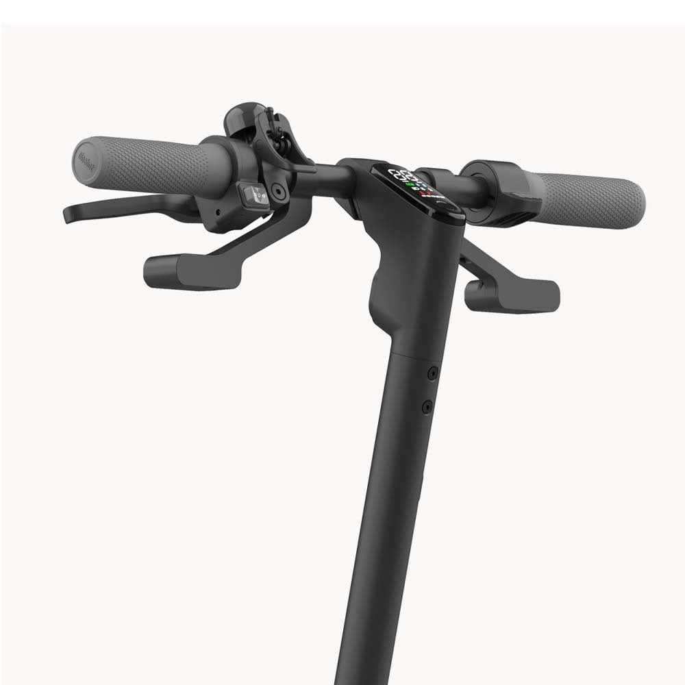 Ninebot KickScooter F25I by Segway