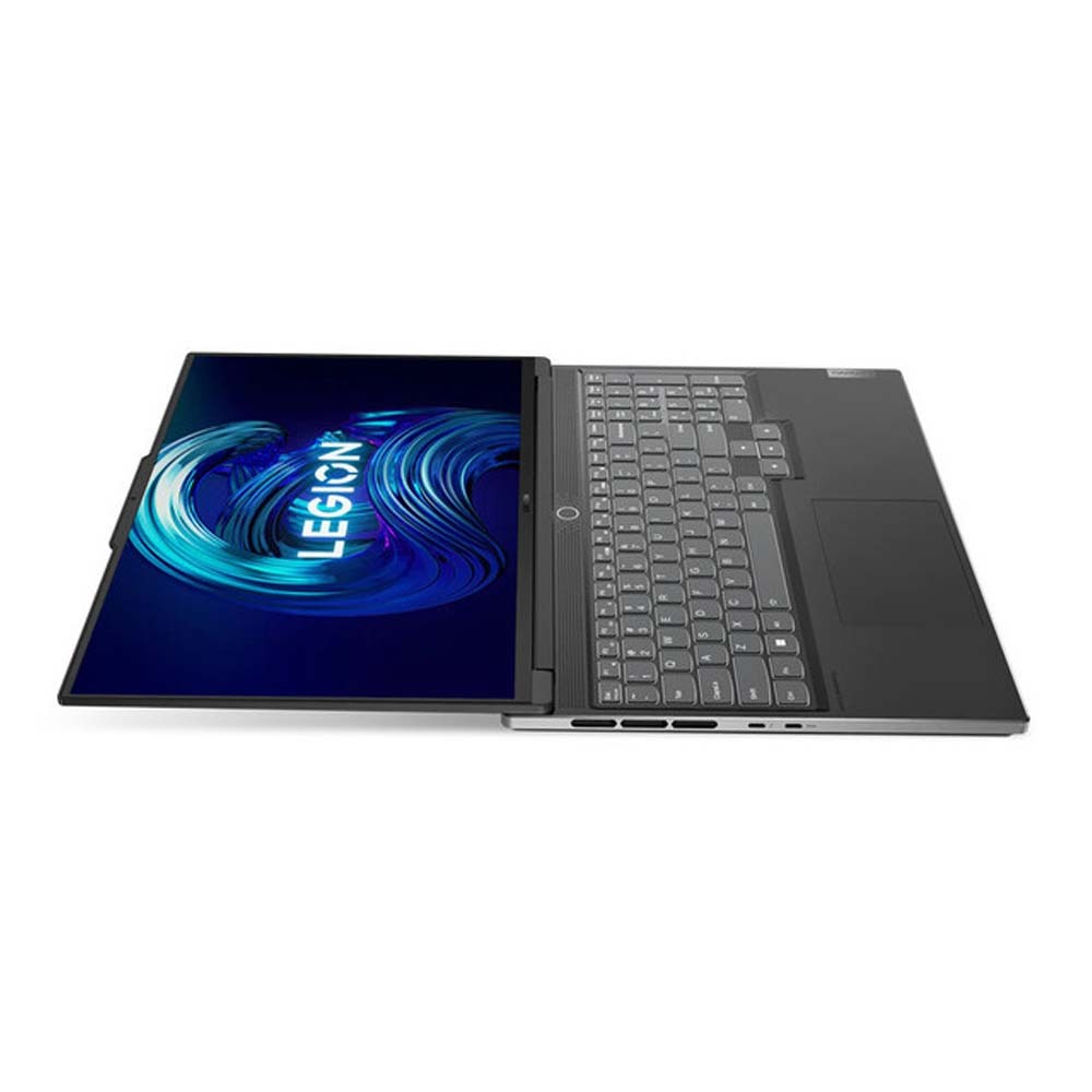 Laptop Lenovo Legion S7 16IAH7 16'' Intel Core i7-12700H(3.50GHz) 16GB ...