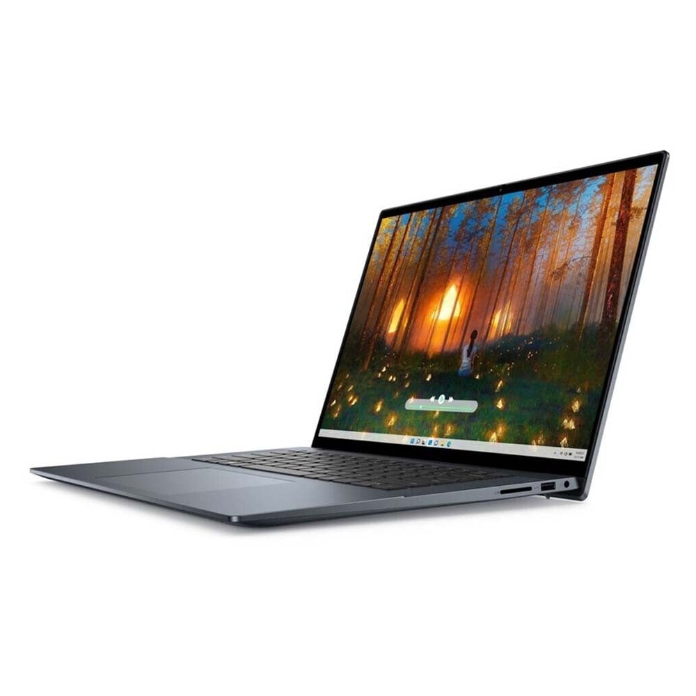 Laptop Dell Inspiron 5630 16'' Lavender Blue Intel i5-1340P(1.90GHz ...