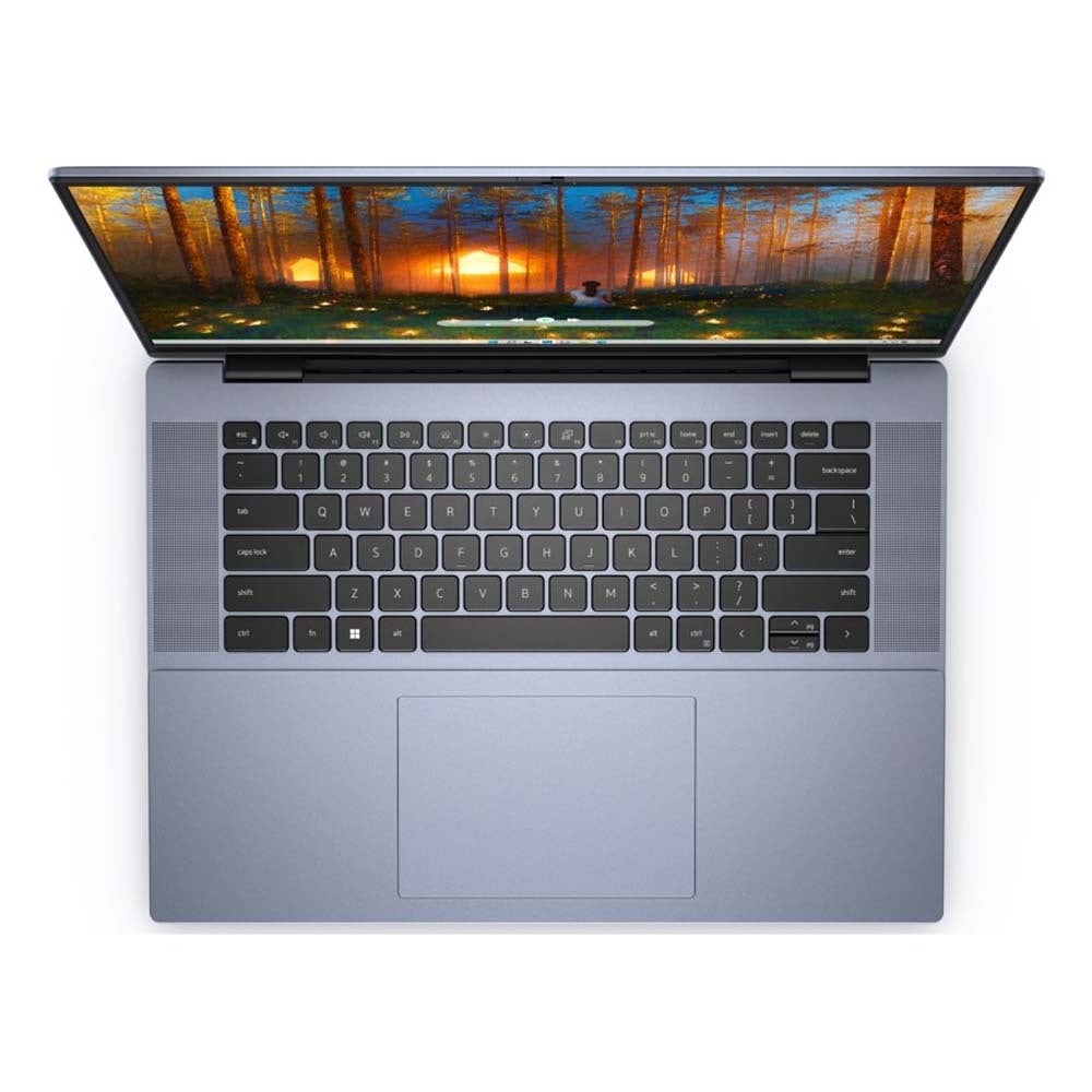 Laptop Dell Inspiron 5630 16'' Lavender Blue Intel i5-1340P(1.90GHz ...
