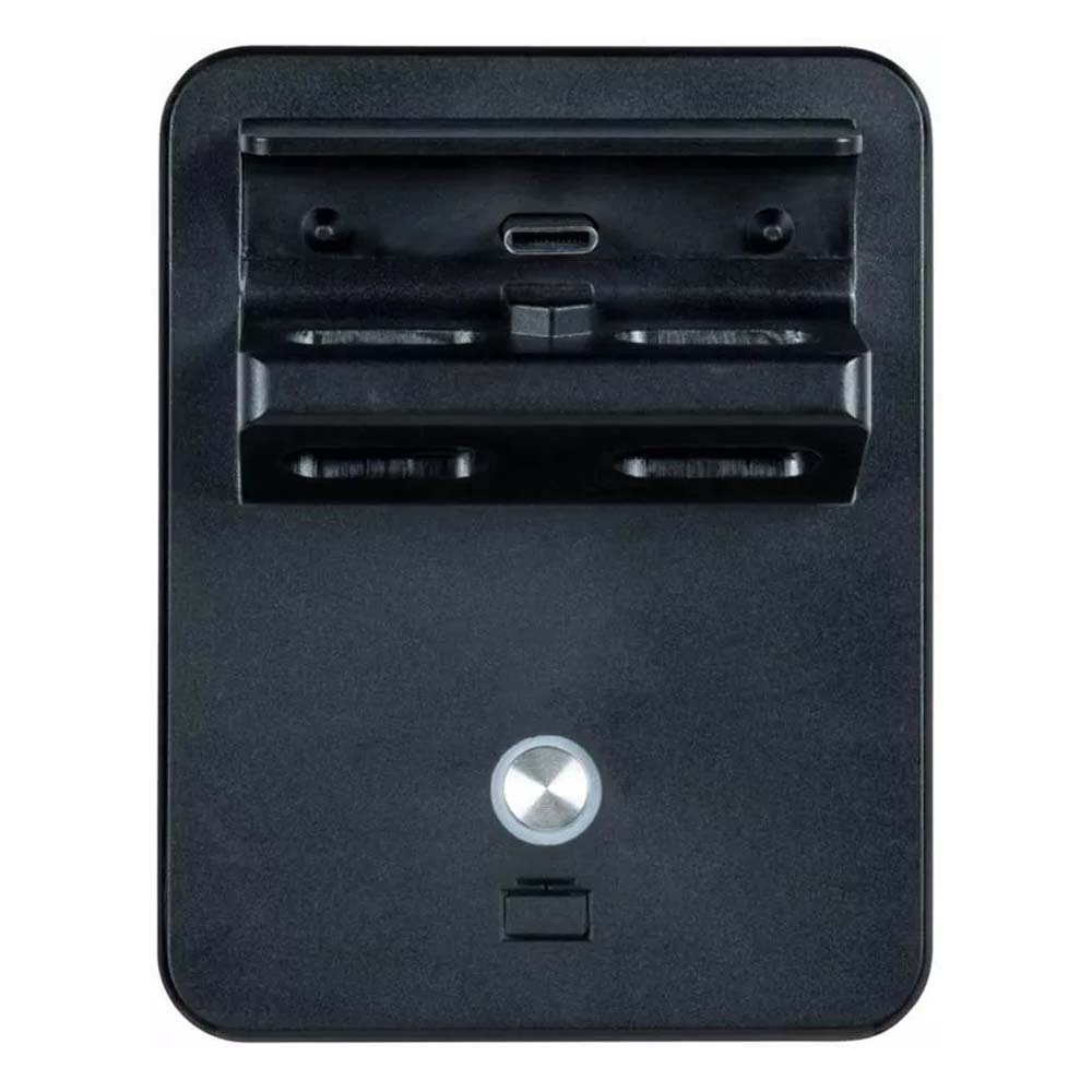 Nacon TV Stand for Nintendo Switch Black