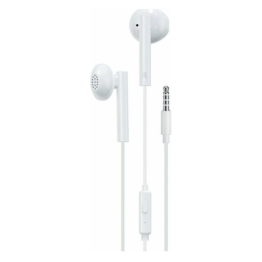 Handsfree WK YA-01 White