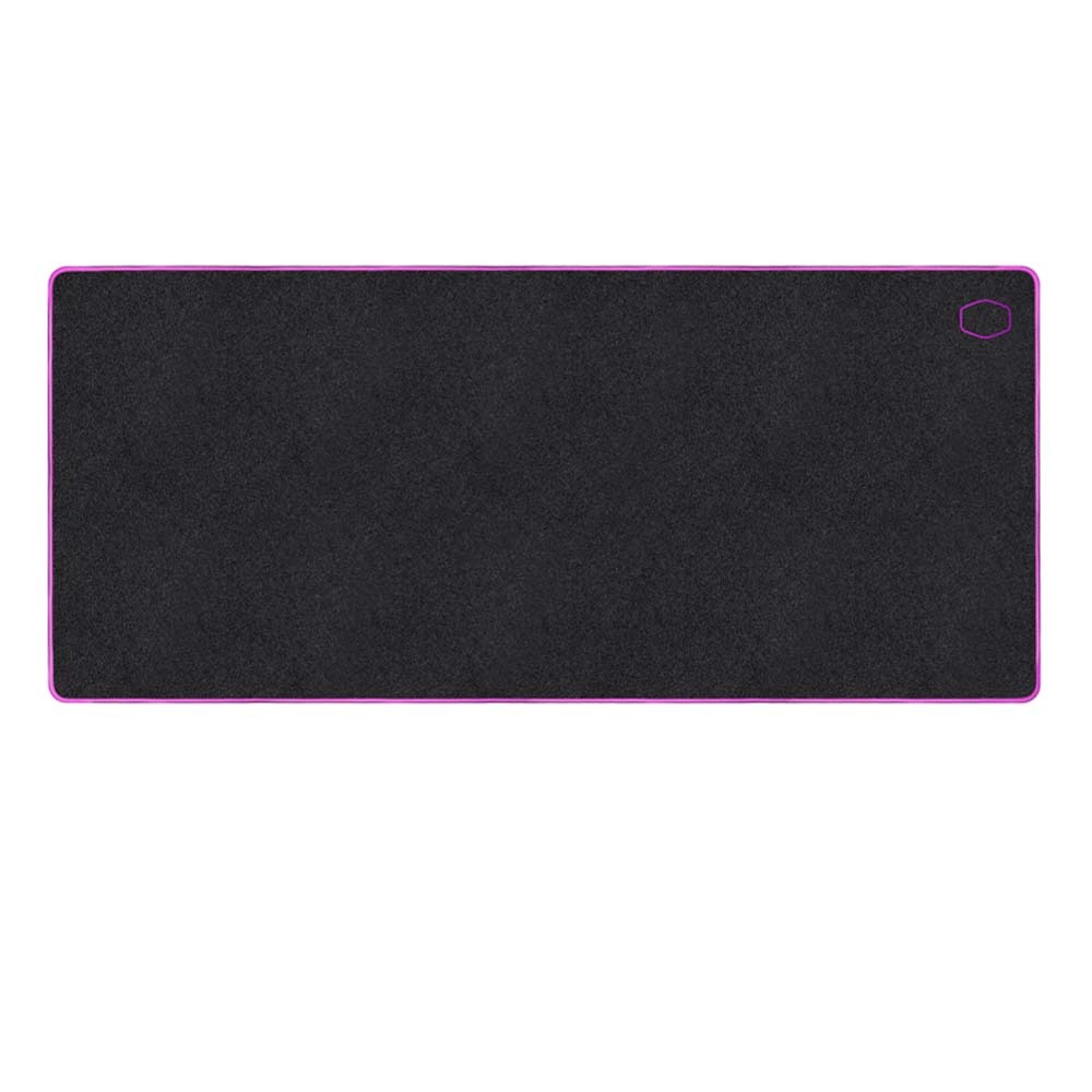 Mouse Pad Cooler Master MP511 Speed XL Purple MP-511-SPEC1