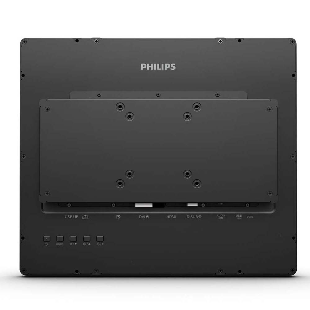 Οθόνη Philips B Line 172B1TFL 17" Touch TN 75Hz