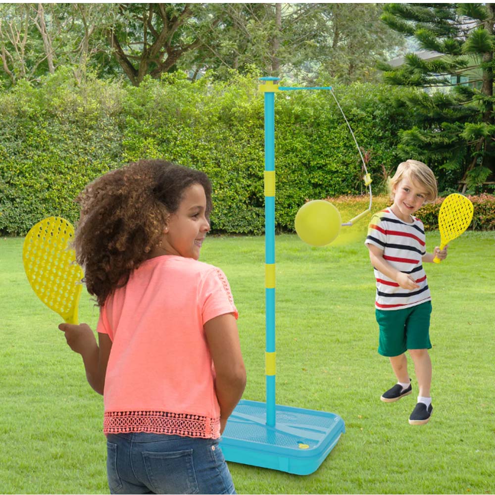 Swingball Early Fun All Surface
