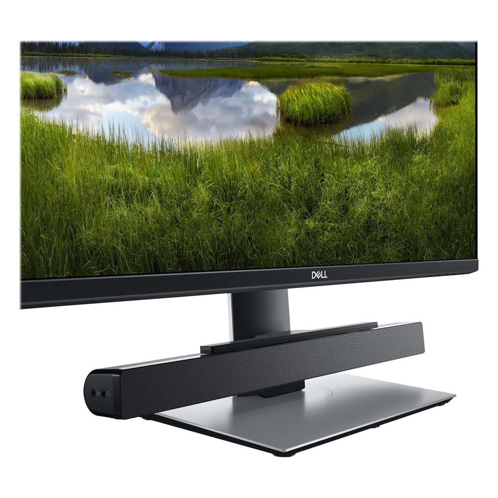 Soundbar Dell AC511M USB 520-AANY