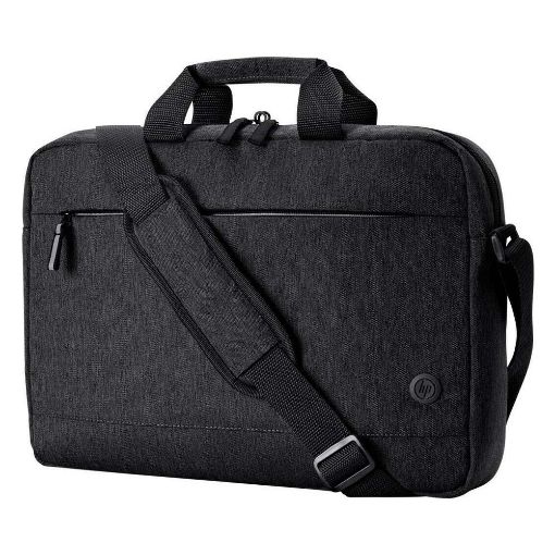 Τσάντα Notebook 17.3'' HP Prelude Pro Black 3E2P1AA