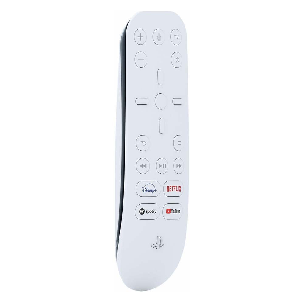 Sony PlayStation 5 Media Remote