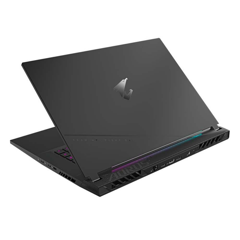 Laptop Gigabyte Aorus 15 BKF 15.6" Intel Core i7-13700H(3.70GHz) 16GB ...