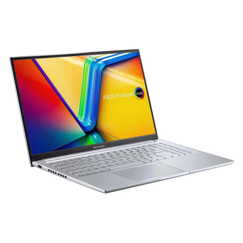 Laptop Asus X515 X515EA-BQ3120CW 15.6" Intel Core i3-1115G4(1.70GHz ...