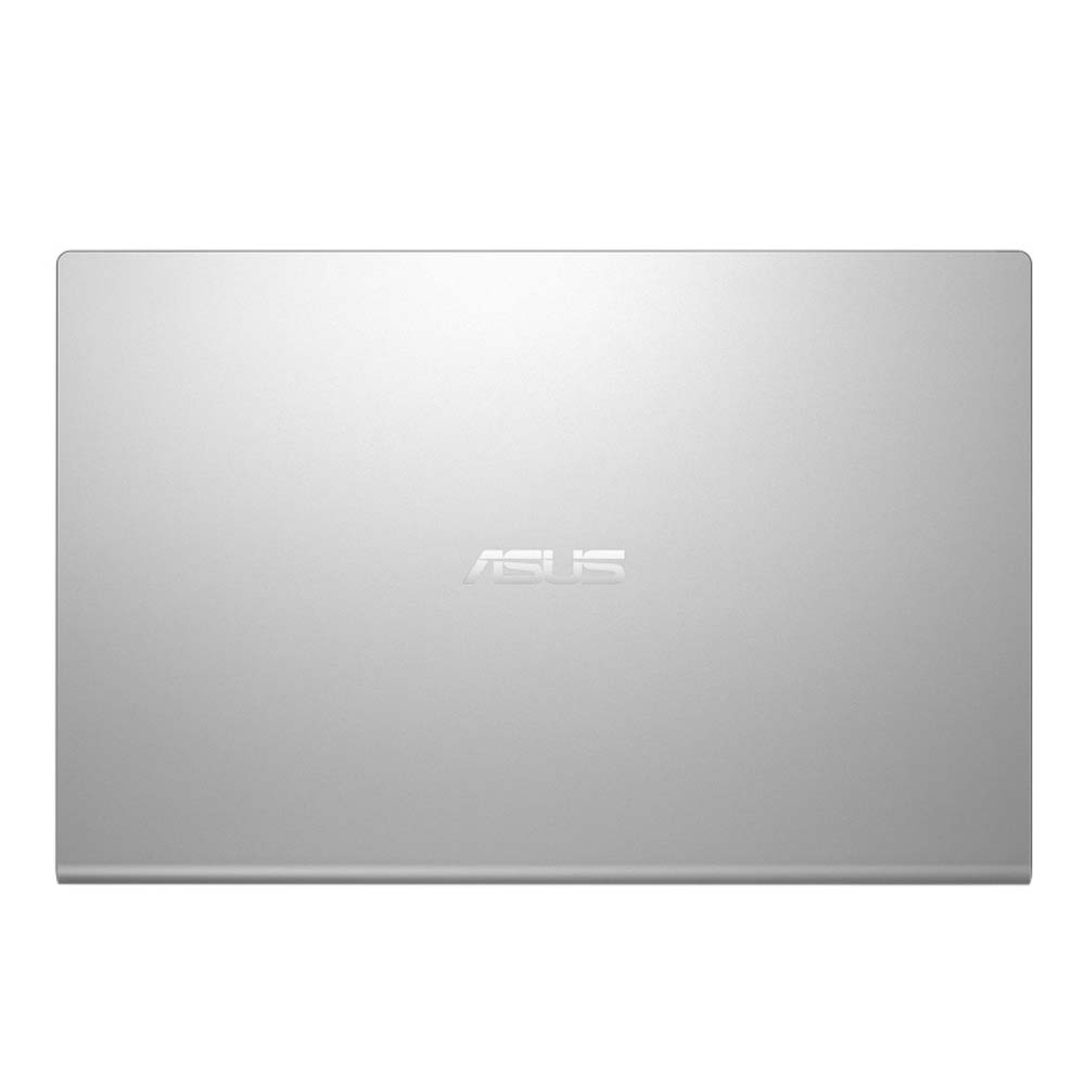 Laptop Asus X515 X515MA-EJ9380CW 15.6" Intel Celeron N4020(1.10GHz) 8GB ...