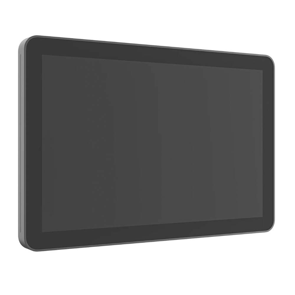 Logitech TAP Scheduler Black 952-000094