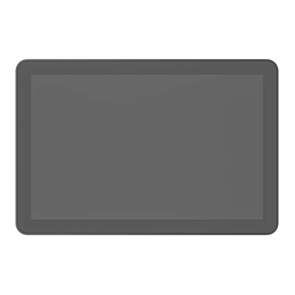 Logitech TAP Scheduler Black 952-000094