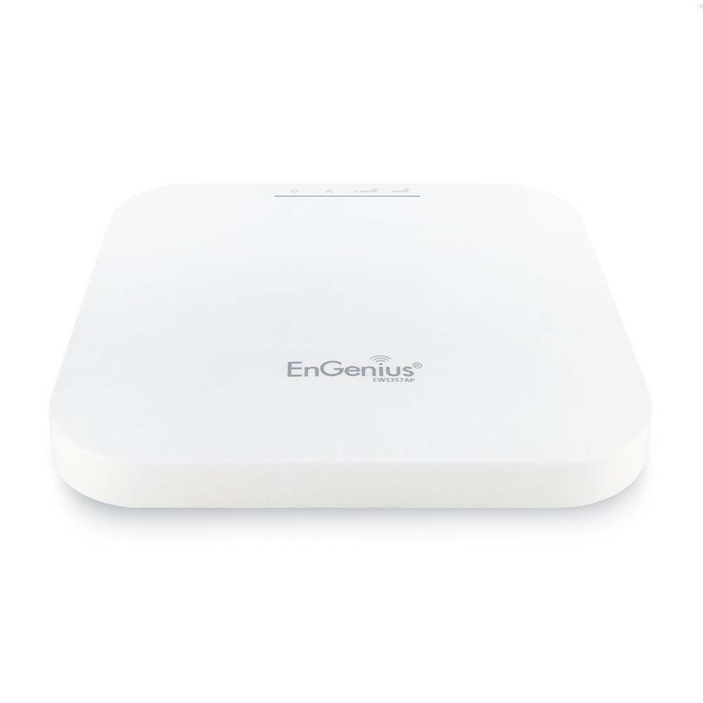 Access Point EnGenius EWS357AP AX18000 Dual-Band Ceiling/Wall Mount