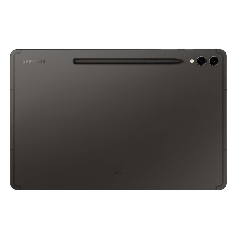 Samsung Galaxy Tab S9 11" X716 5G 256GB Graphite SM-X716BZAEEUE