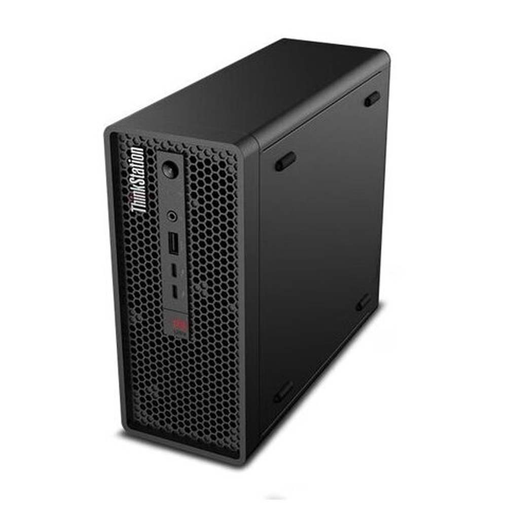Workstation Lenovo Thinkstation P3 Ultra Intel Core i7-13700K(2.50GHz ...