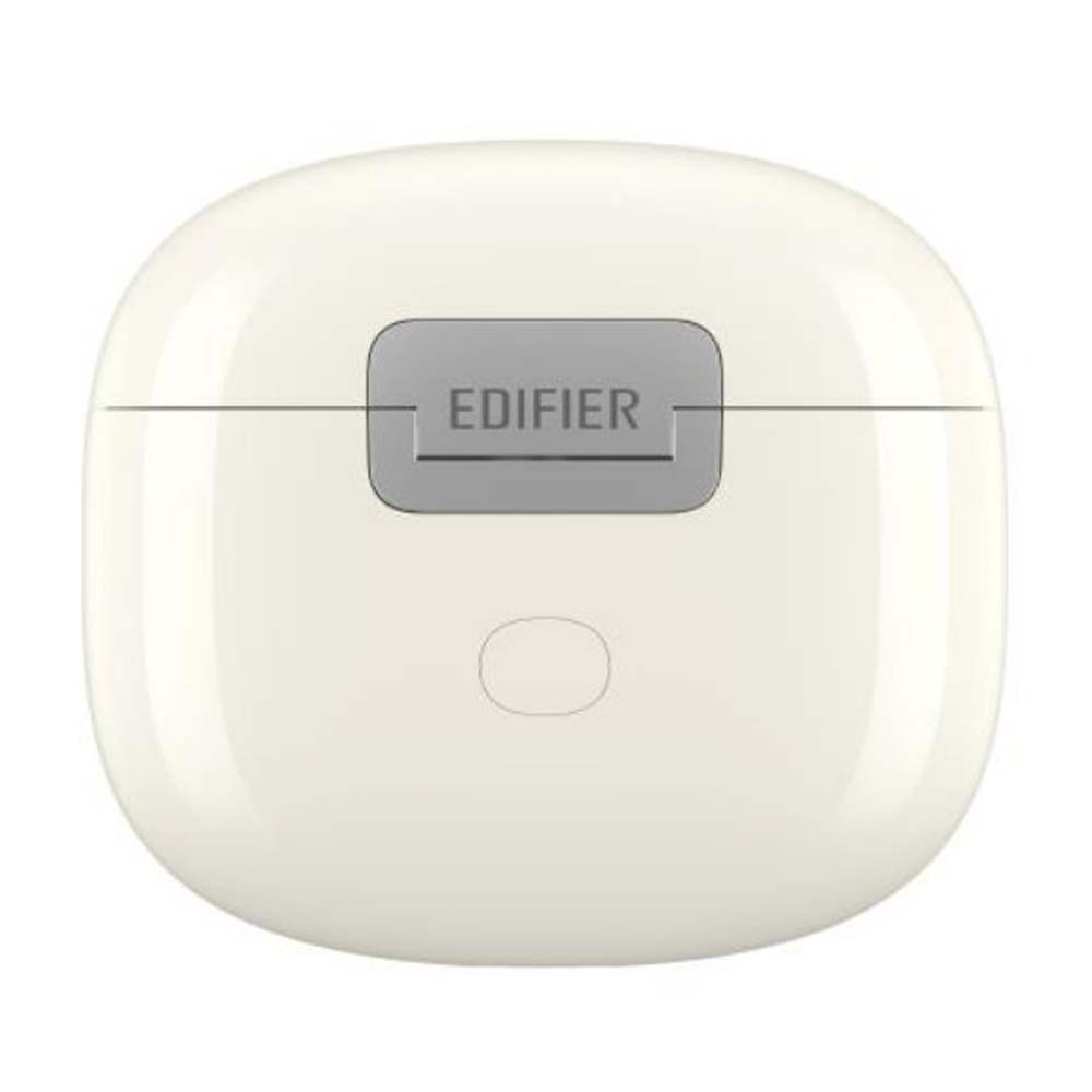 True Wireless Earphones Edifier W320TN ANC Bluetooth Ivory