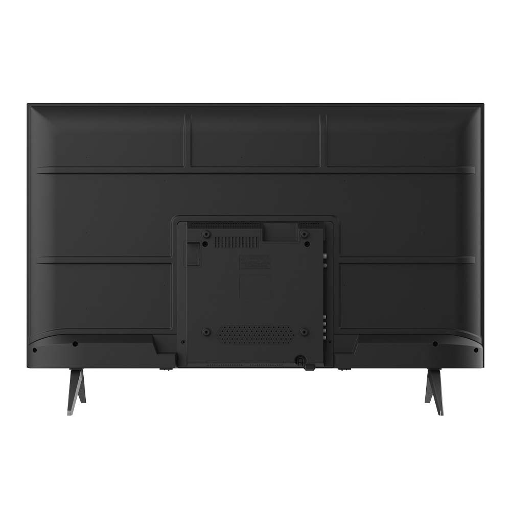 Τηλεόραση Tesla 43E635BFS 43" Smart Android TV FHD 60Hz