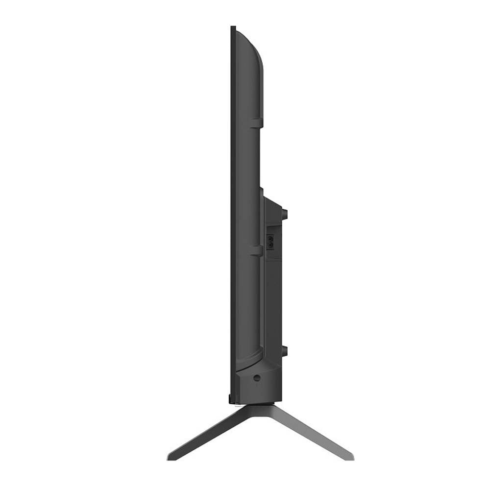 Τηλεόραση Tesla 43E635BFS 43" Smart Android TV FHD 60Hz