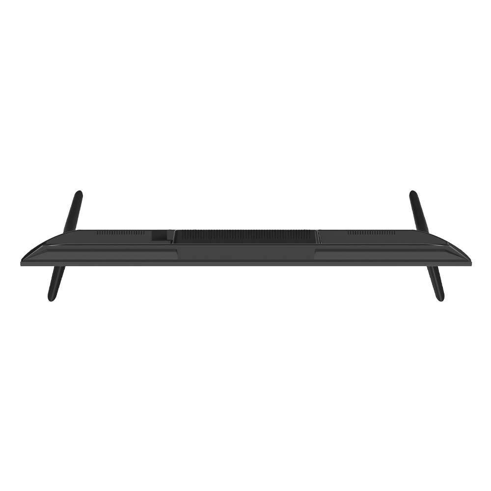 Τηλεόραση Tesla 55S635BUS 55" Smart Google TV 4K HDR10