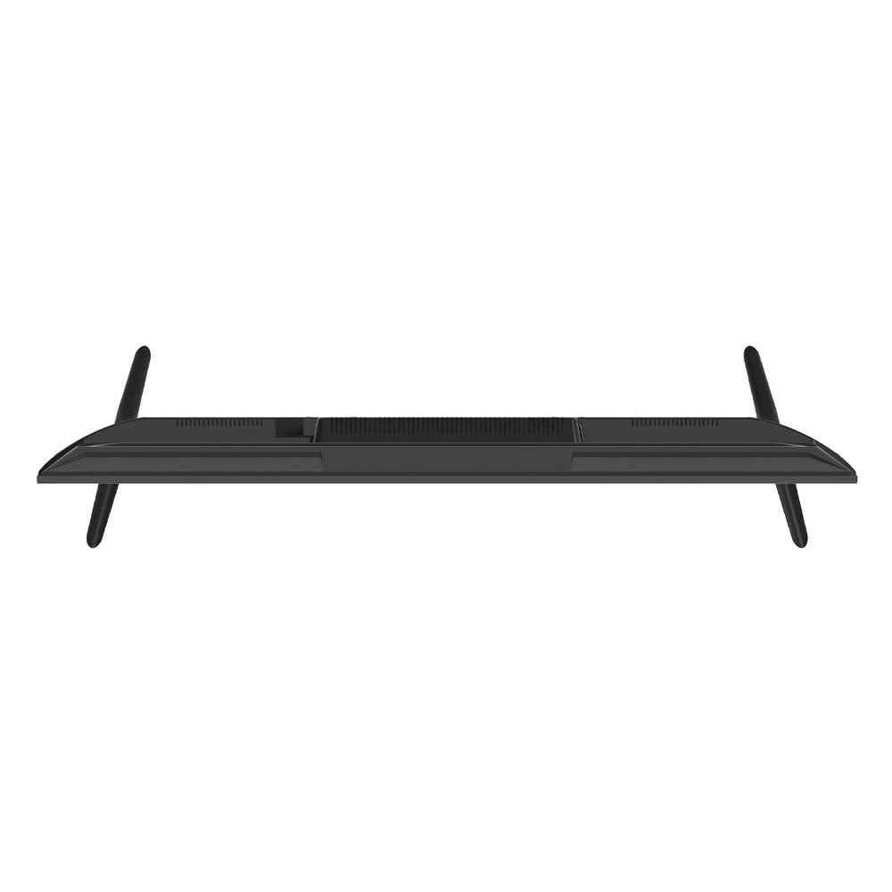 Τηλεόραση Tesla 65S635BUS 65" 4K UHD Google TV HDR Black
