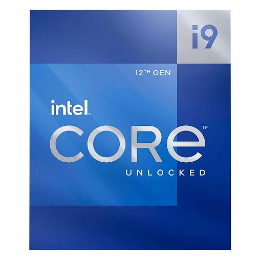 Επεξεργαστής Intel Core i9-12900KF 2.40GHz 30MB s1700 BX8071512900KF