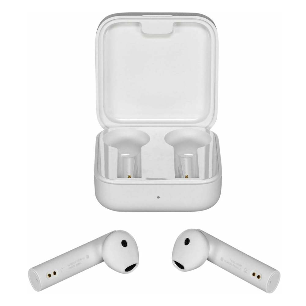Xiaomi Mi True Wireless Earphones 2 Basic White BHR4089GL