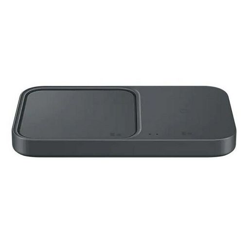 Samsung P5400 Super Fast Duo Wireless Charger Black EP-P5400BBEGEU