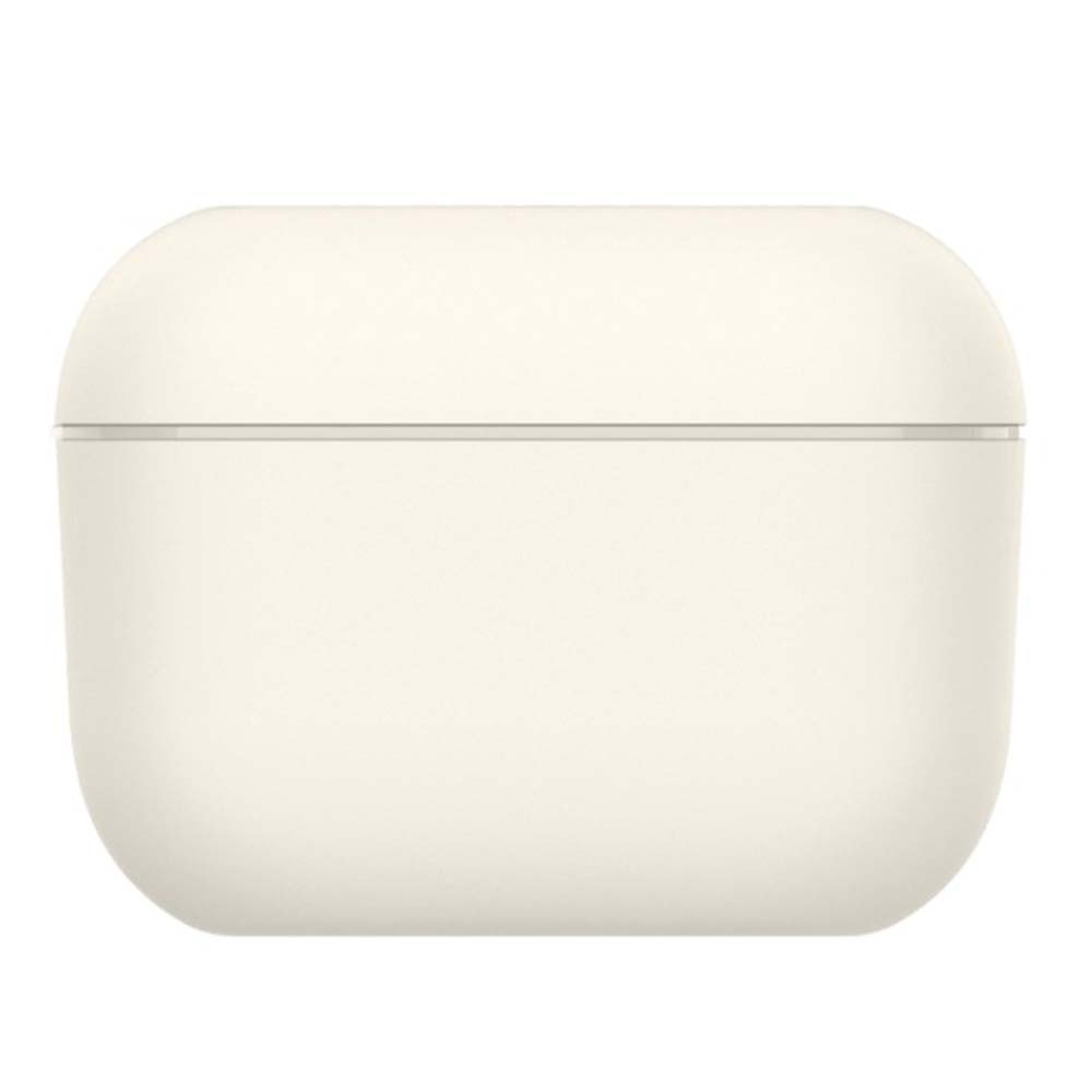 True Wireless Earbuds Edifier X3 Lite Bluetooth Ivory 6923520246526