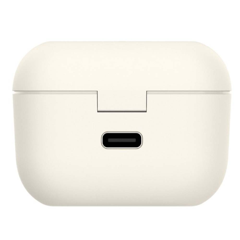 True Wireless Earbuds Edifier X3 Lite Bluetooth Ivory 6923520246526