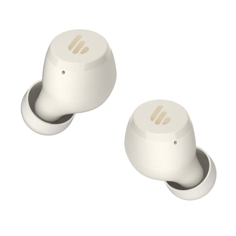True Wireless Earbuds Edifier X3 Lite Bluetooth Ivory 6923520246526