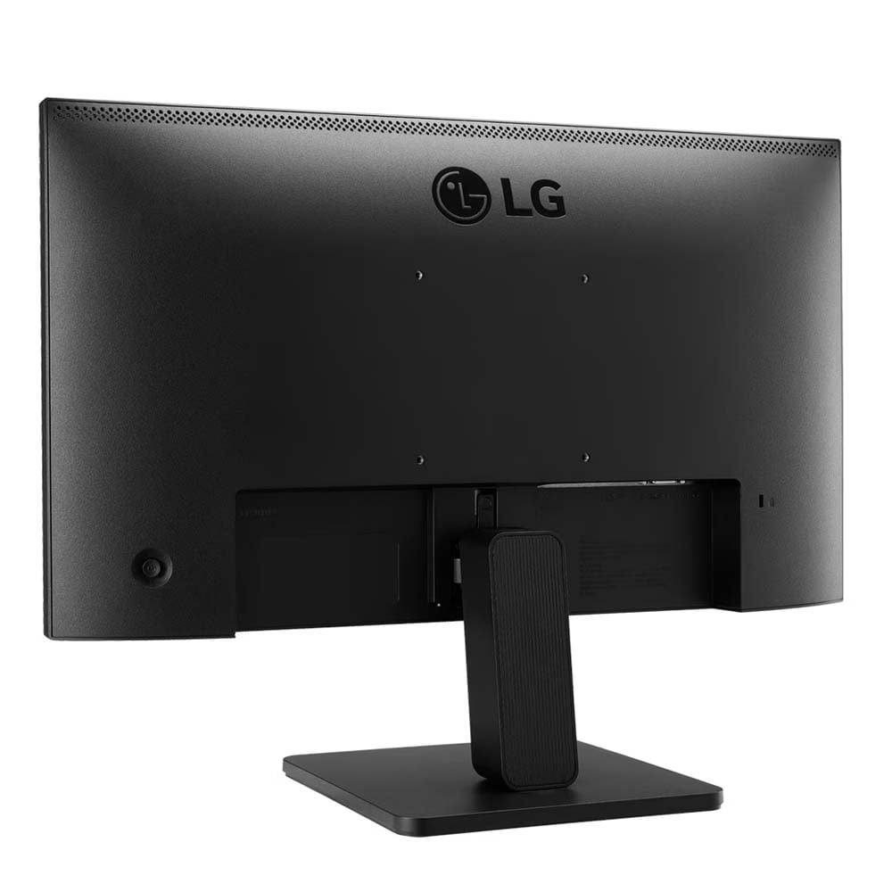 Οθόνη LG 22MR410-B 21.45" FHD VA 100Hz AMD FreeSync