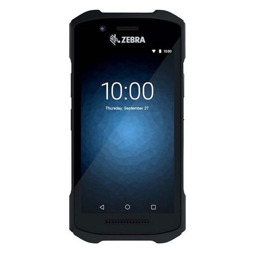 Mobile Computer Zebra TC21 3GB Touch with Camera Scanner TC210K-01B212-A6