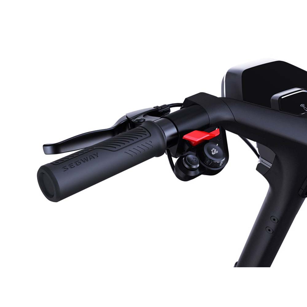 Ninebot KickScooter P65E by Segway