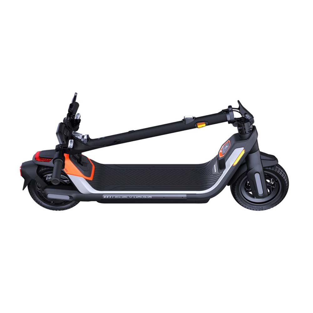 Ninebot KickScooter P65E by Segway