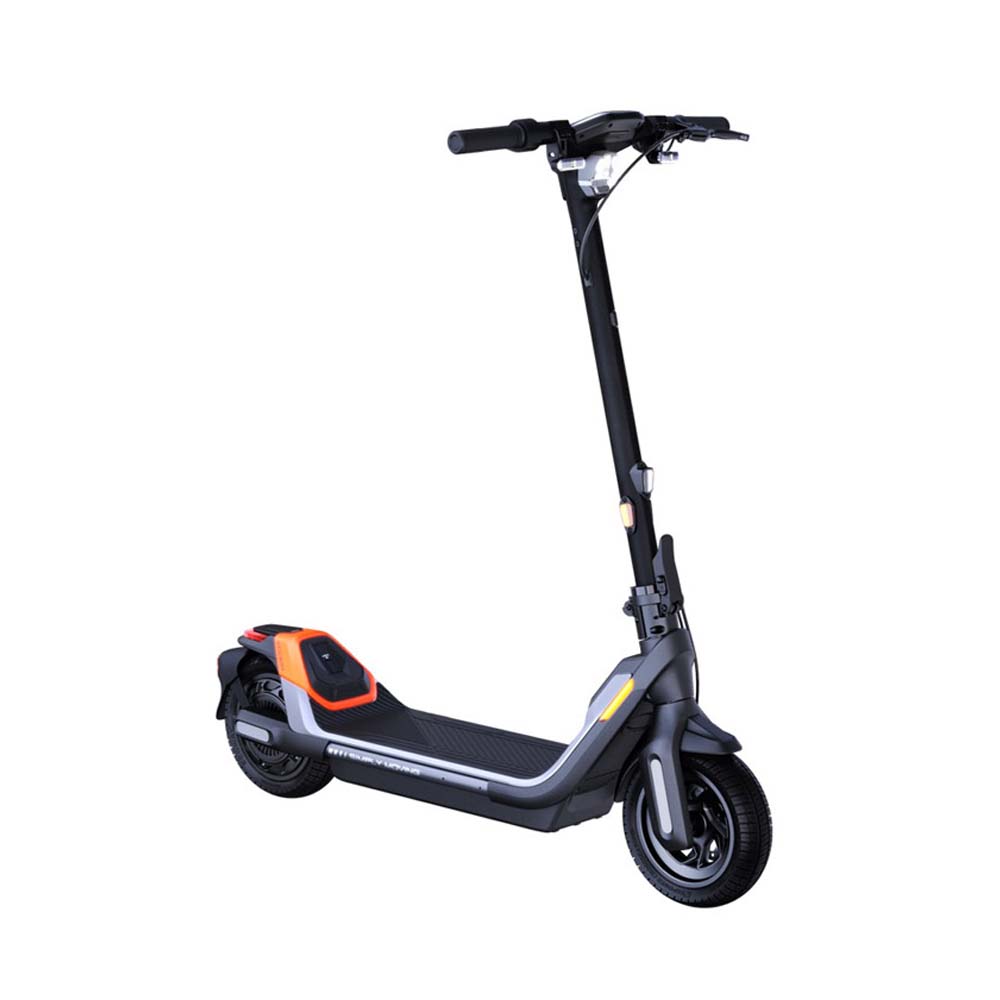 Ninebot KickScooter P65E by Segway