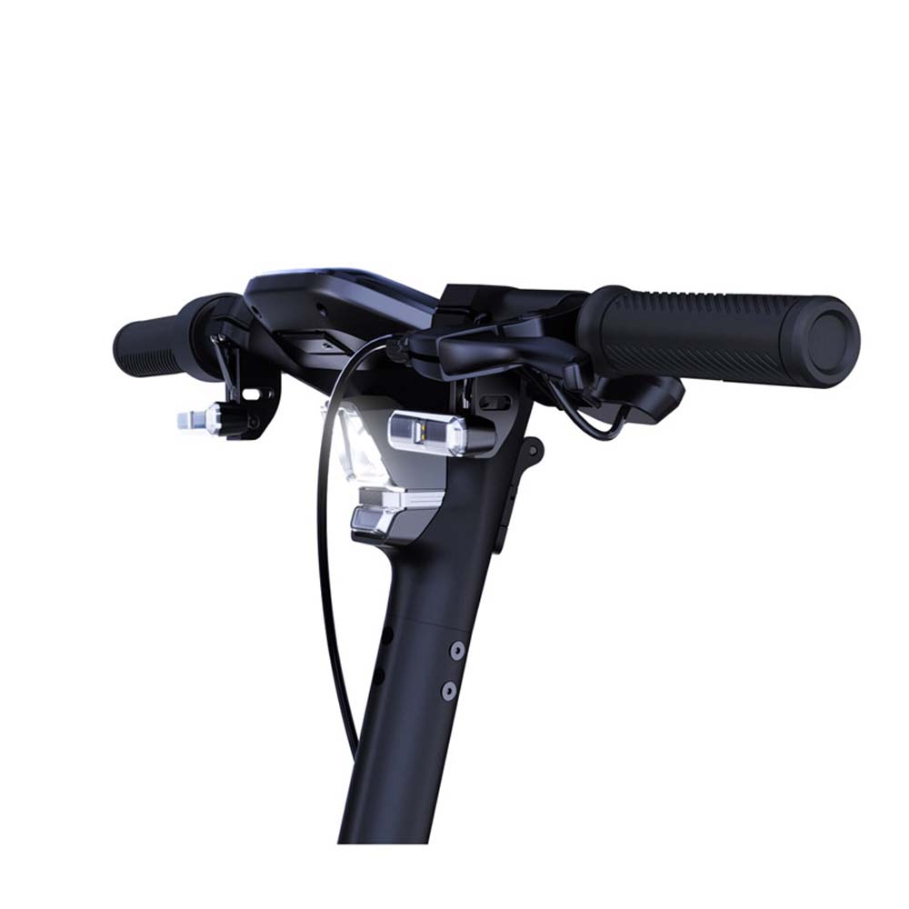 Ninebot KickScooter P65E by Segway