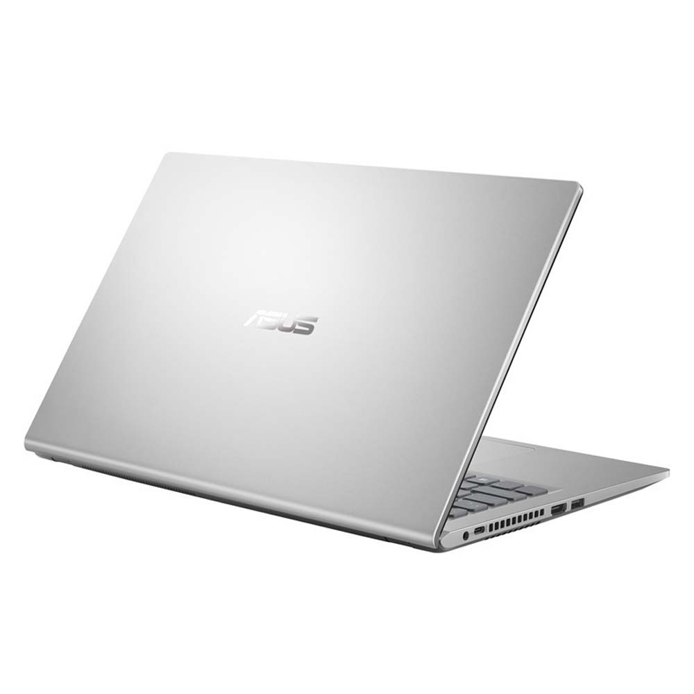 Laptop Asus X515 X515MA-EJ1005CW 15.6" Intel Celeron N4020(1.10GHz) 8GB ...