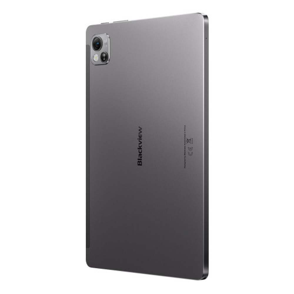Blackview Tab 13 Pro 10.1" 4G 128GB Grey