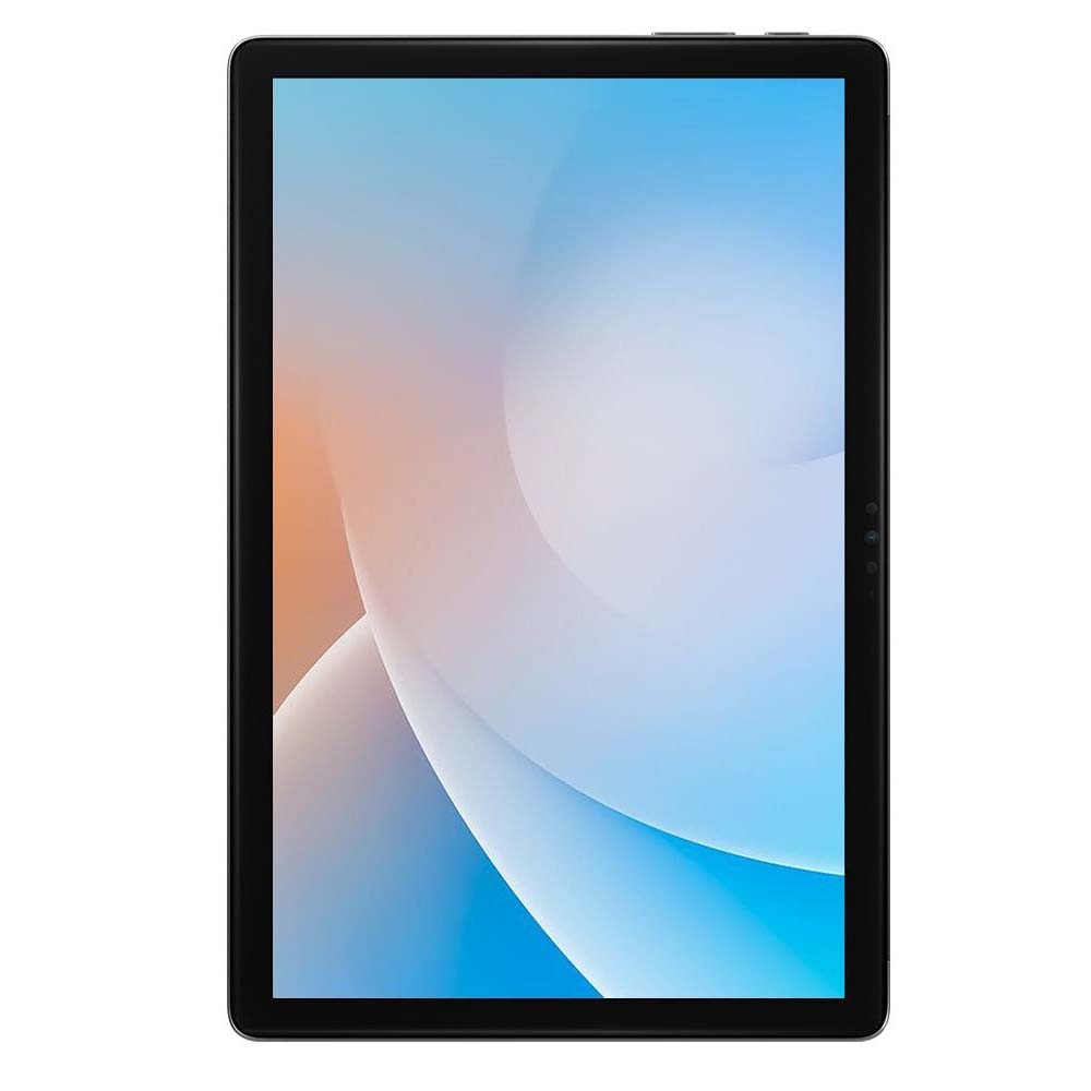 Blackview Tab 13 Pro 10.1" 4G 128GB Grey