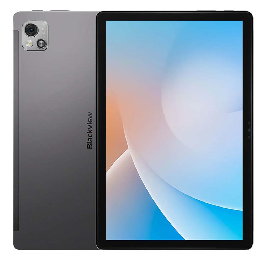 Blackview Tab 13 Pro 10.1" 4G 128GB Grey