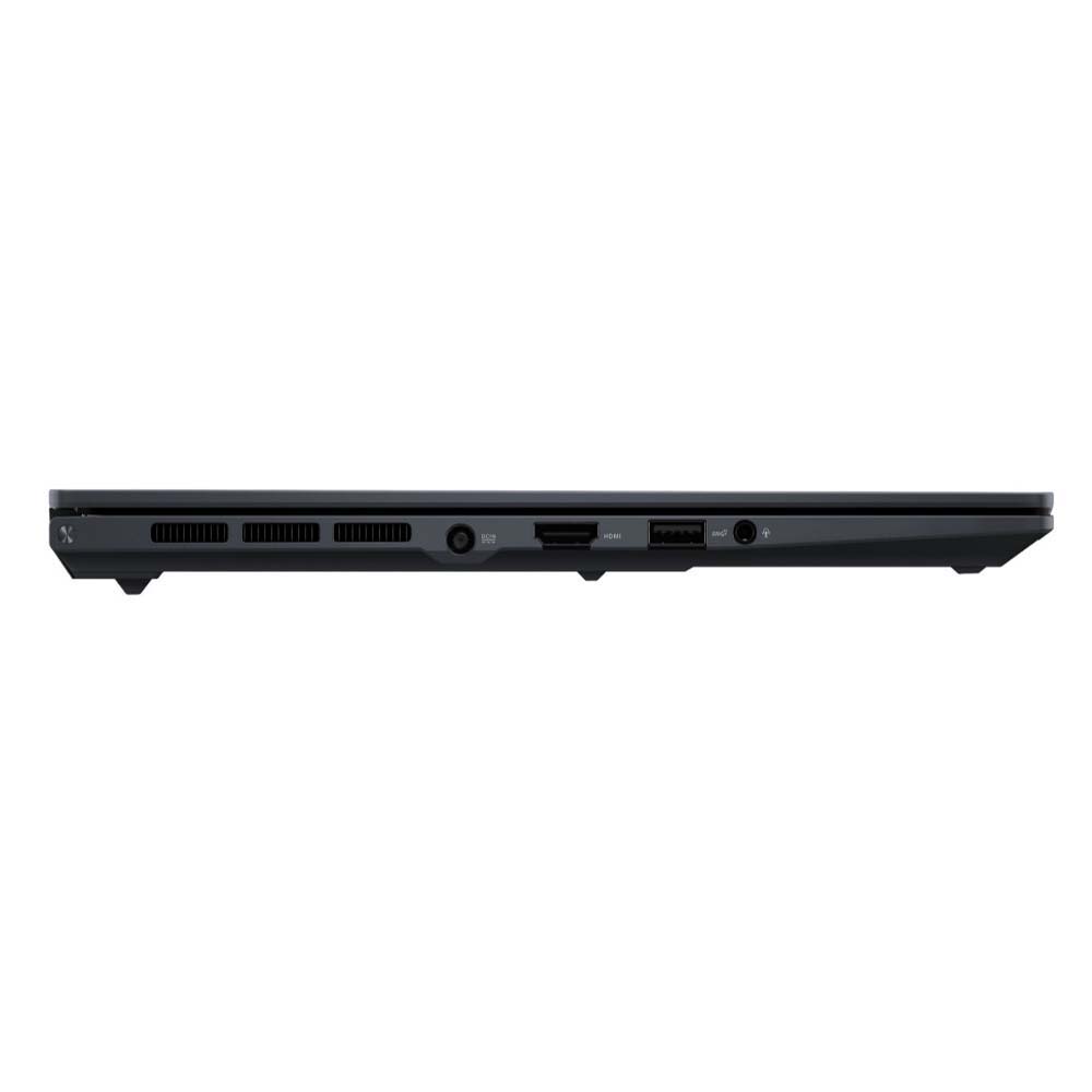 Laptop Asus Zenbook Pro 14 OLED UX6404VV-OLED-P941X 14.5" Touch Intel ...