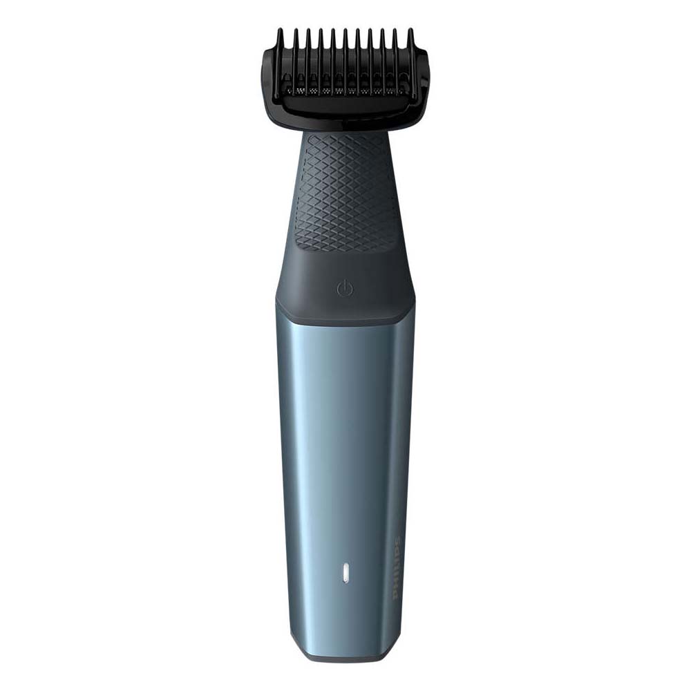 Ξυριστική Μηχανή Philips BodyGroom BG3015/15