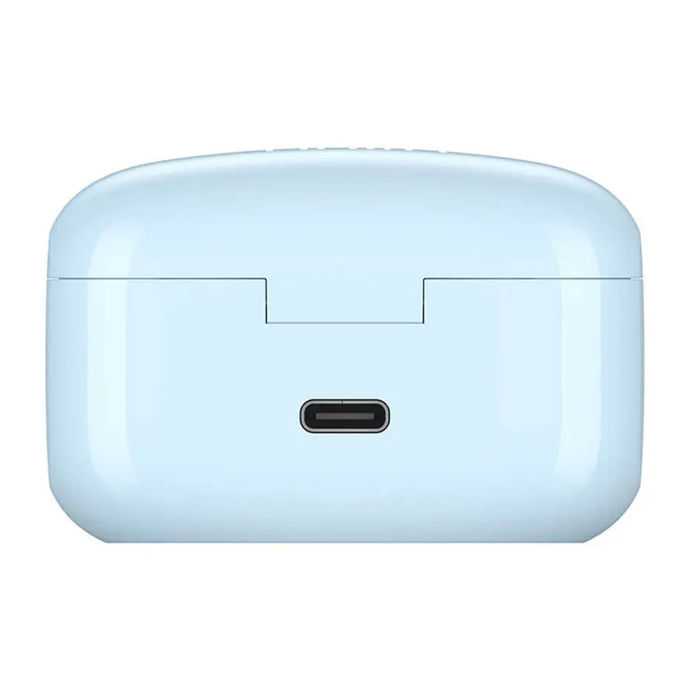 True Wireless Earbuds Edifier TWS1 Pro 2 ANC Light Blue