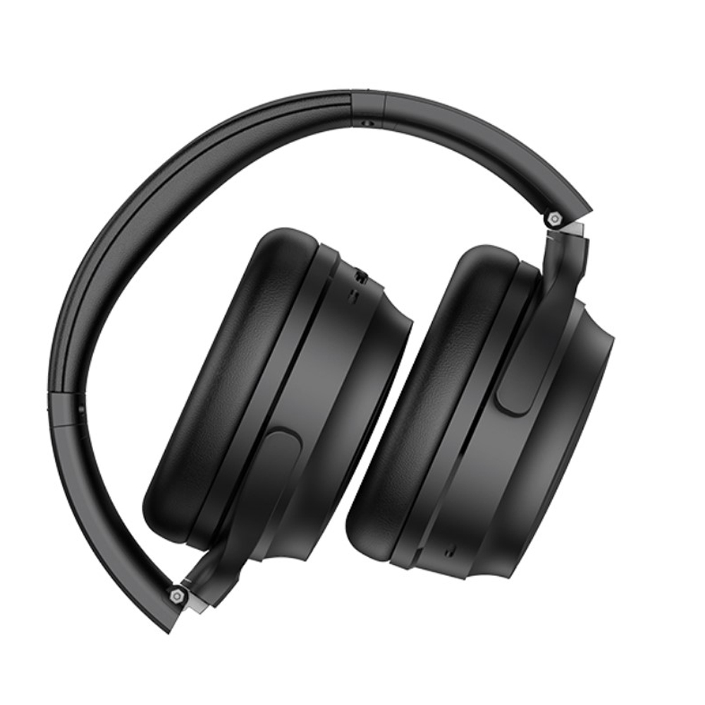 Headset Edifier WH700NB Bluetooth ANC Black